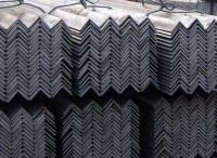 China Profile Structure 310S Heat Resistant Equal Angle Bar 50x50 For Boiler for sale
