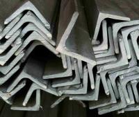 China Profile Structure 310S Heat Resistant Equal Angle Bar 50x50 For Boiler for sale