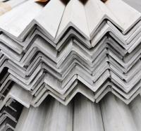 China AISI Metal Angle Bar 316L Stainless Steel Equal Angle Bar For House Building Material for sale