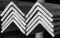 China AISI 304 Hot Rolled Stainless Steel Angle Bar 50x50 For Vehicles for sale
