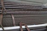 China Valve Steels Slit Edge A564 SUS 630 Stainless Steel Bar 17- 4PH for sale