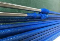 China Valve Steels Slit Edge A564 SUS 630 Stainless Steel Bar 17- 4PH for sale