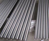 China Valve Steels Slit Edge A564 SUS 630 Stainless Steel Bar 17- 4PH for sale