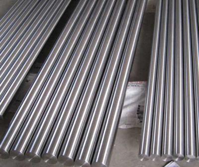 China Valve Steels Slit Edge A564 SUS 630 Stainless Steel Bar 17- 4PH for sale