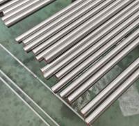 China Cold Drawn 310S ASTM A276 Stainless Steel Round Bars 17-4PH for sale