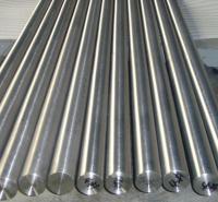 China Cold Drawn 310S ASTM A276 Stainless Steel Round Bars 17-4PH for sale