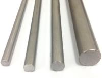 China Cold Drawn TP304 Stainless Steel Round Bars For Hardware Vehicles for sale