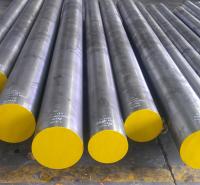 China Cold Drawn TP304 Stainless Steel Round Bars For Hardware Vehicles for sale