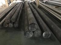 China Hot Rolled Mirror Polished 416 Stainless Steel Bar OD 12mm AiSi for sale