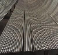 China Hot Rolled Mirror Polished 416 Stainless Steel Bar OD 12mm AiSi for sale