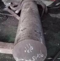 China OD 200mm Stainless Steel Round Bars Hot Rolled Hardened Steel Rod ASTM A564 for sale