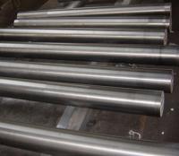 China Annealed 310S High Temperature Stainless Steel Round Bars With Mill Edge for sale