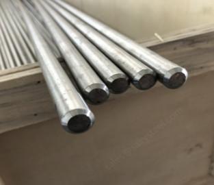 China Polished 304 Stainless Steel Round Bar Hot Rolled 316L Bright Bar Steel AiSi for sale