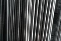 China Heat Exchangers 10mm Stainless Steel Rod 310S For Power Station for sale