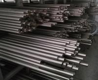 China Heat Exchangers 10mm Stainless Steel Rod 310S For Power Station for sale