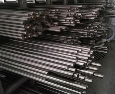 China Heat Exchangers 10mm Stainless Steel Rod 310S For Power Station for sale