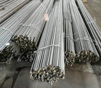 China Medical Implants Slit Edge Annealed 904l Stainless Steel Round Bar ASTM A484 for sale
