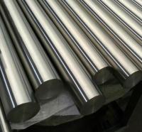China Medical Implants Slit Edge Annealed 904l Stainless Steel Round Bar ASTM A484 for sale