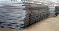 China Coal Mine Wear Resistant Steel Plate Hot Rolled 80mm AR500 Steel Plate for sale