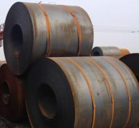 China Container Plate Cold Rolled Coil Wear Resistant Carbon Steel Coils BS ASTM for sale