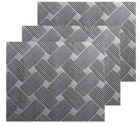 China Hot Rolled Wear Resistant Steel Plate 304L Stainless Checker Plate AISI for sale