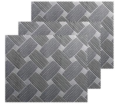 China Hot Rolled Wear Resistant Steel Plate 304L Stainless Checker Plate AISI for sale