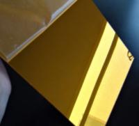 China Cold Rolled 2mm Stainless Steel Sheets Diamond Checkered Non Slip Steel Plate ASTM for sale