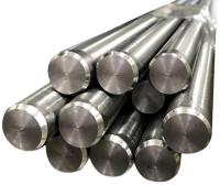 China BA Surface Nickel Alloy Pipe Hot Forging Abrasion Resistant Steel K500 for sale