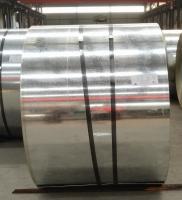 China Slit Edge Q195 Carbon Steel Coils Q345 Steel Plate Coil S355MC for sale