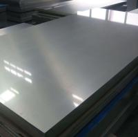 China Ba Surface Polish Hot Rolled 6mm Ss Steel Sheet for sale