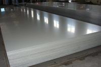 China 1mm Standard JIS 304 304L Hot Rolled Stainless Steel Sheets for Medical Equipment for sale