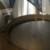 China 2B Finish Cold Rolled Split Band ASTM 304 Stainless Steel Coils Custom Produced for sale