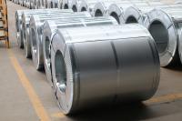 China BA Mirror Surface Grade 316 Stainless Steel Cold Rolled Coil 500mm Width for sale