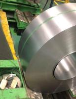 China 1.4539 4k Mirror Finish 904L SS Slit Strip Stainless Steel Coils For Construction for sale