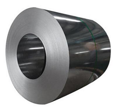 China 304 BA Mirror Finished Stainless Steel Coils Metal Strips or Customized for sale