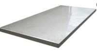 China 2B Finish Weldability Cold Rolled 304 Stainless Steel Sheets Anti Corrosion for sale