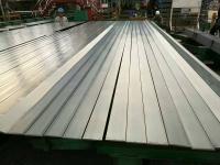 China DIN Bright Cold Drawn 304 Stainless Steel Flat Bar Sizes 12×5 8×3 10×5 for sale