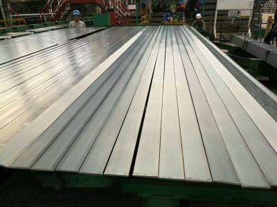 China DIN Bright Cold Drawn 304 Stainless Steel Flat Bar Sizes 12×5 8×3 10×5 for sale