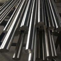 China ASTM AISI Round Bar Stainless Steel 304L 316L 904L 310S 321 304 for sale