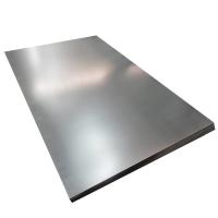 China 304 316L Rolled Stainless Steel Sheets 0.5 0.6 0.8 1.2 1.5 2 2.5 3.0mm Thickness for sale