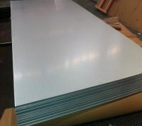China 304 316L Rolled Stainless Steel Sheets 0.5 0.6 0.8 1.2 1.5 2 2.5 3.0mm Thickness for sale