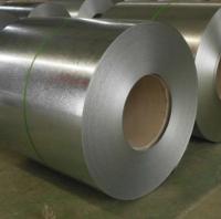 China High Zinc Coating G90 Z275 4mt Galvanized Steel Coil GI GL for Electrical for sale