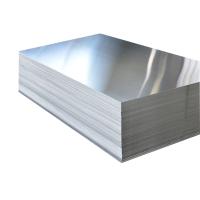 China Aisi Polished Thickness 2mm 304 Steel Plate 1000mm Width for sale