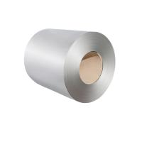 China SUS AISI Stainless Steel Coil Plate Sheet HL 8K Surface for sale