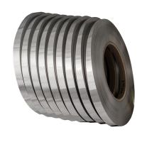 China JIS SUS 300 Series Hot Rolled Stainless Steel Coil 304 309 310 316 for sale