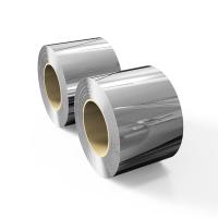 China JIS SUS 300 Series Hot Rolled Stainless Steel Coil 304 309 310 316 for sale