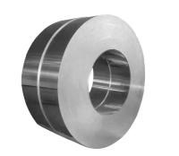 China Thickness 2.5mm 1.5mm 0.5mm Ss Coil 201 202 304 316l Aisi Standard for sale