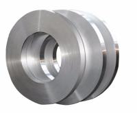 China Aisi 201 304 316 410 430 Cold Rolled Stainless Steel Coil High Polished Surface for sale