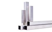 China 316 A269 Stainless Steel Seamless Pipe Mirror Finish Ornamental for sale