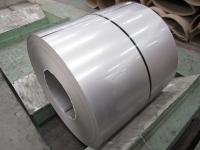 China Cold Rolled Stainless Steel Coil 304 Grade For Kitchenware for sale